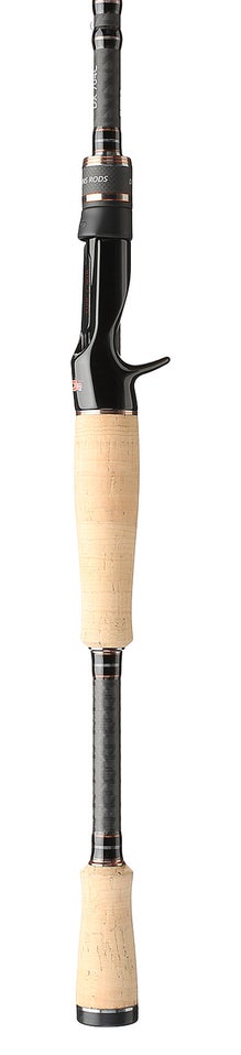 Dobyns Rods - Tackle Warehouse