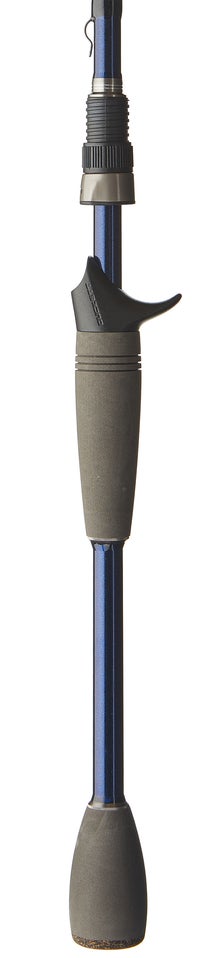 Duckett Fishing Rods - Tackle Warehouse