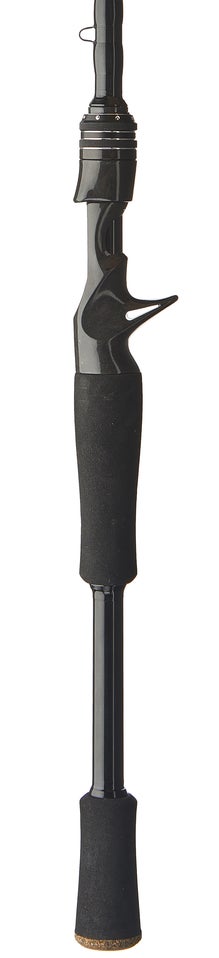 Duckett Fishing Rods - Tackle Warehouse