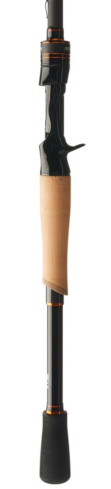 Daiwa Rods - Tackle Warehouse