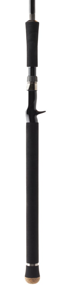 Deps - Tackle Warehouse