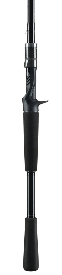 Daiwa Rods - Tackle Warehouse