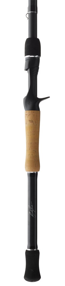 Fitzgerald Fishing - Tackle Warehouse