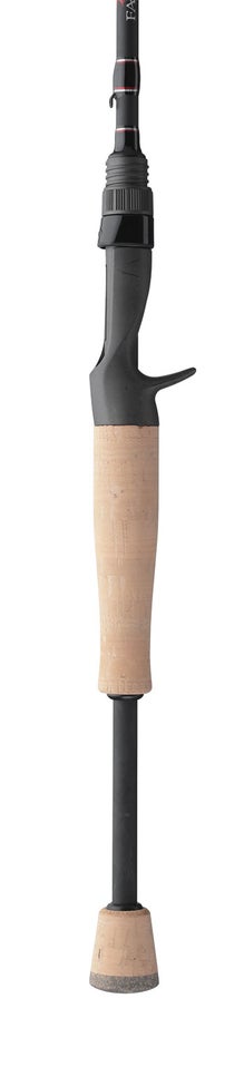 Falcon Rods - Tackle Warehouse