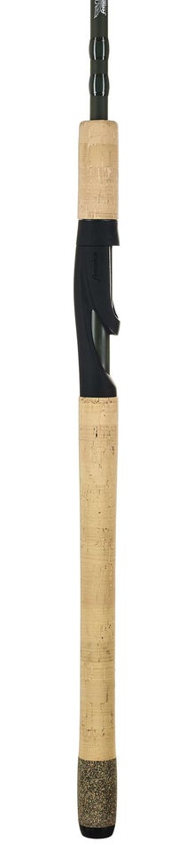 Fenwick Rods - Tackle Warehouse