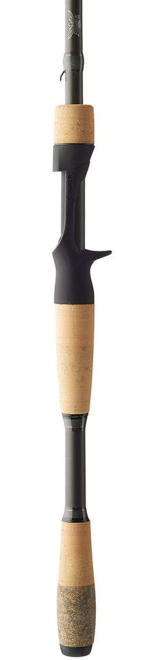 Fenwick Rods - Tackle Warehouse