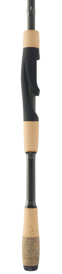 Fenwick Rods - Tackle Warehouse