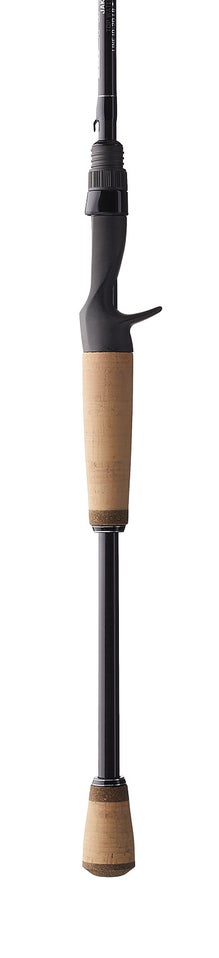 Hammer Fishing Casting Rods - Tackle Warehouse