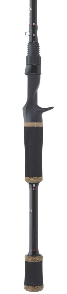 Halo Fishing Casting Rods - Tackle Warehouse