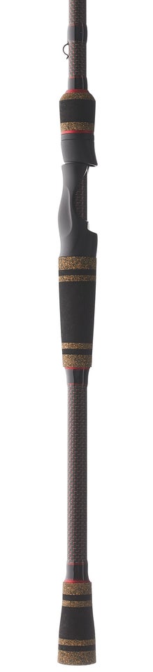 Halo Fishing Rods - Tackle Warehouse