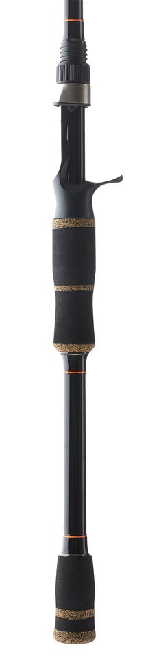 Halo Fishing Casting Rods - Tackle Warehouse