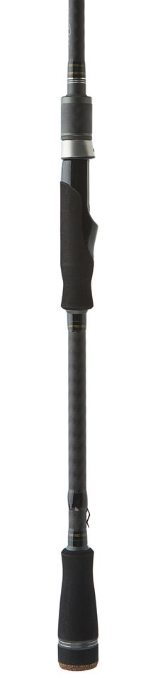 iRod Rods - Tackle Warehouse