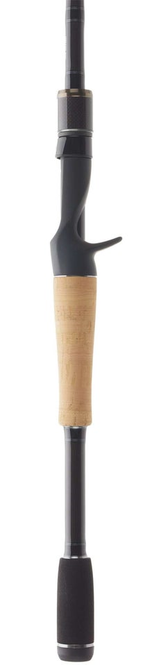 JDM Rods - Tackle Warehouse