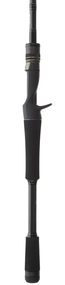 JDM Rods - Tackle Warehouse