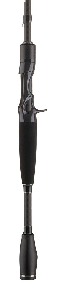 Level Fishing Rods - Tackle Warehouse