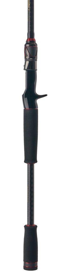 Megabass Rods - Tackle Warehouse