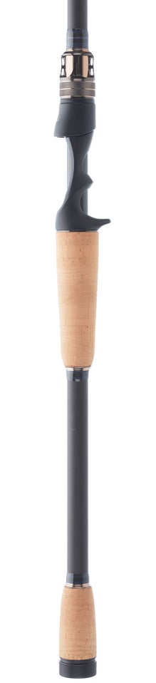 JDM Rods - Tackle Warehouse