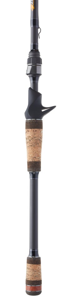 Phenix Rods - Tackle Warehouse