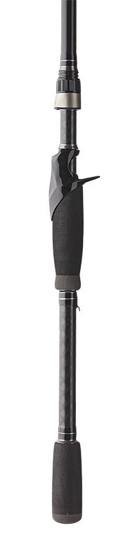 Okuma Rods - Tackle Warehouse