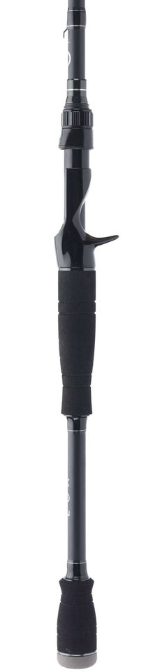 6th Sense Casting Rods - Tackle Warehouse