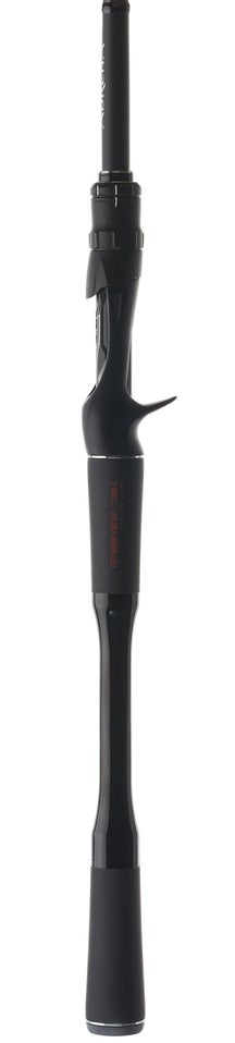 Shimano Rods - Tackle Warehouse