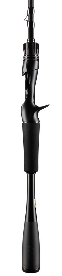 Shimano Rods - Tackle Warehouse