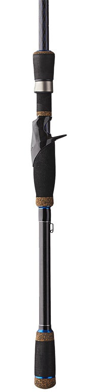 Okuma Rods - Tackle Warehouse