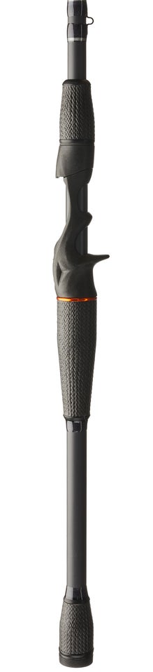 Trika - Tackle Warehouse