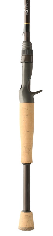 Falcon Rods - Tackle Warehouse