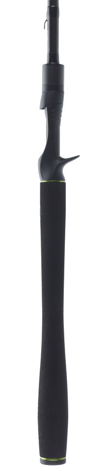 6th Sense Movement Casting Rods | Tackle Warehouse