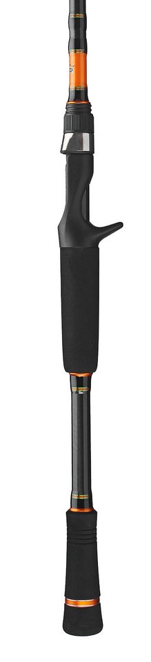 Dobyns Colt Series Casting Rods | Tackle Warehouse