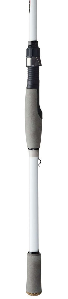 Duckett Ghost 2 Series Spinning Rods | Tackle Warehouse