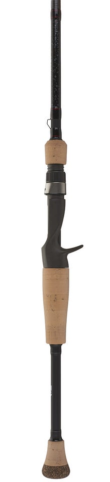 Daiwa ISLA Inshore Casting Rods | Tackle Warehouse