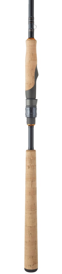 Daiwa TD-SOL Inshore Spinning Rods | Tackle Warehouse