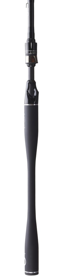 6th Sense ESP Series Spinning Rods | Tackle Warehouse