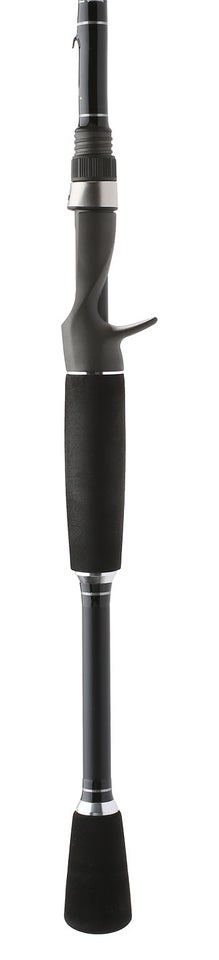 Fitzgerald Original Casting Rods | Tackle Warehouse