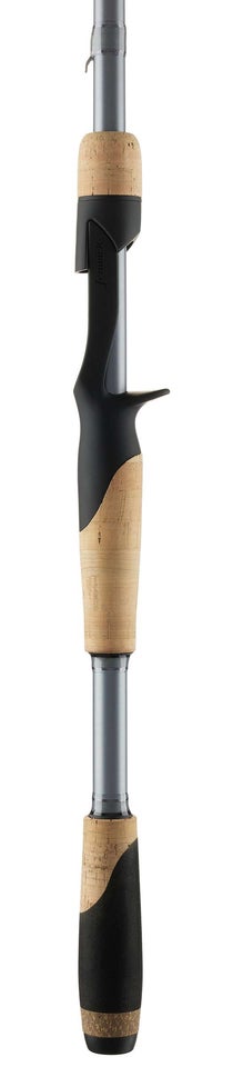 Fenwick Elite Casting Rods | Tackle Warehouse