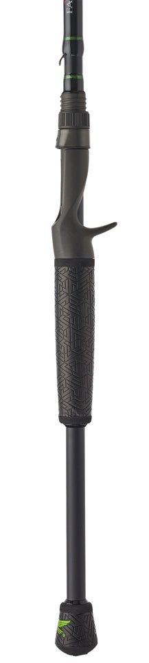 Falcon Marsh Series Casting Rods | Tackle Warehouse