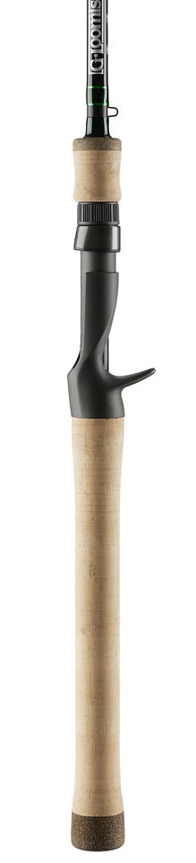 G. Loomis IMX Pro Topwater Casting Rods | Tackle Warehouse