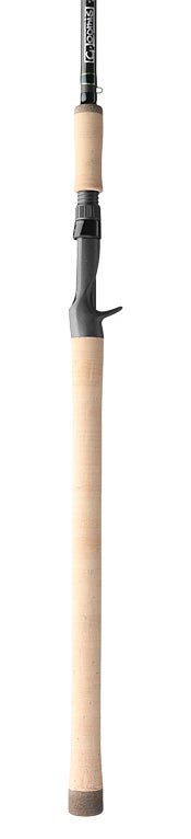 G. Loomis IMX Pro Swimbait and Umbrella Casting Rods | Tackle Warehouse