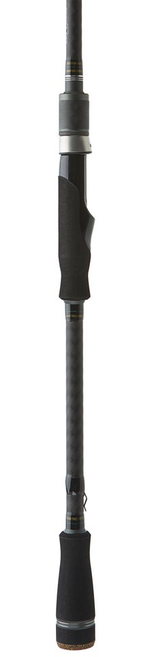 iROD Air Series Spinning Rods | Tackle Warehouse