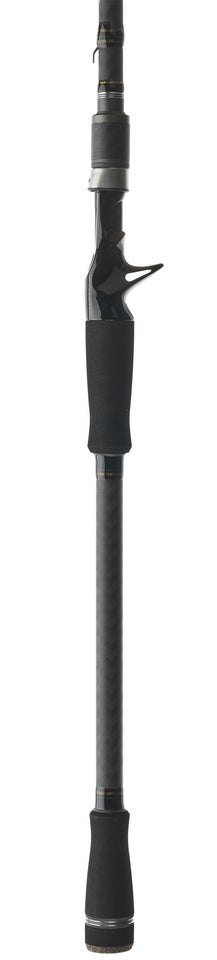 iROD Air Series Swimbait Casting Rods | Tackle Warehouse