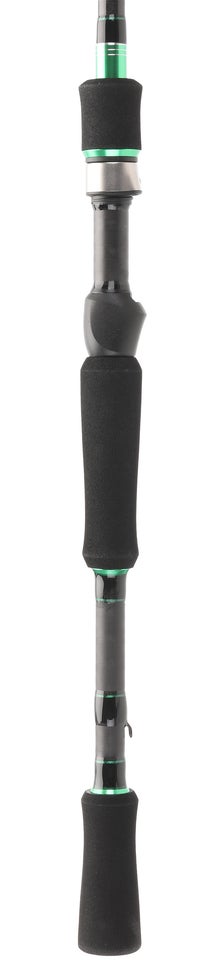 iROD Genesis III Series Spinning Rods | Tackle Warehouse