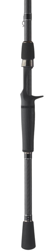 Lew's Custom Lite Casting Rods | Tackle Warehouse