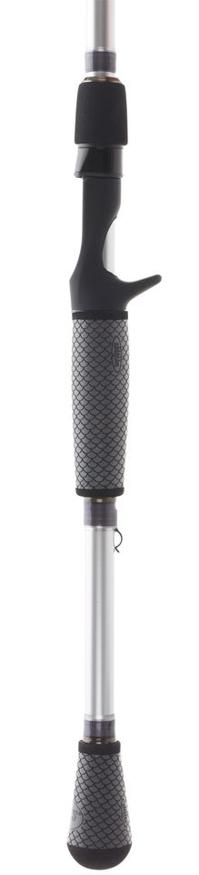 Lew's Team Signature Series Casting Rods | Tackle Warehouse