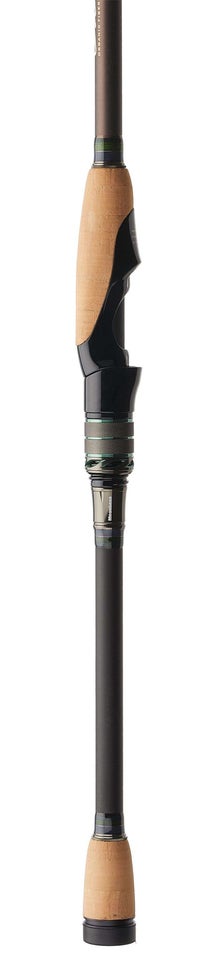 Megabass Orochi X10 Spinning Rods | Tackle Warehouse