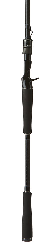 Okuma Guide Select "B" Swimbait Casting Rods | Tackle Warehouse