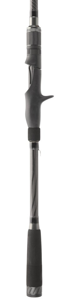 Okuma Psycho Stick Casting Rods | Tackle Warehouse