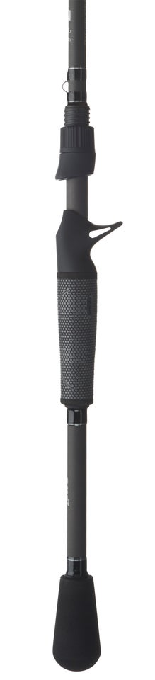 Lew's TP2 Gen 3 Casting Rods | Tackle Warehouse