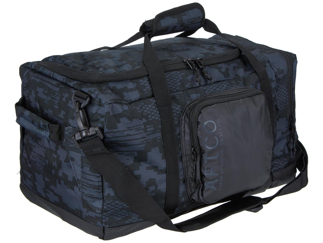 Aftco - Tackle Warehouse